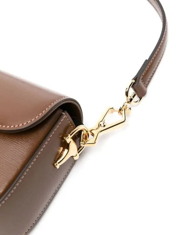 Gucci 1955 Horsebit Small Shoulder Bag