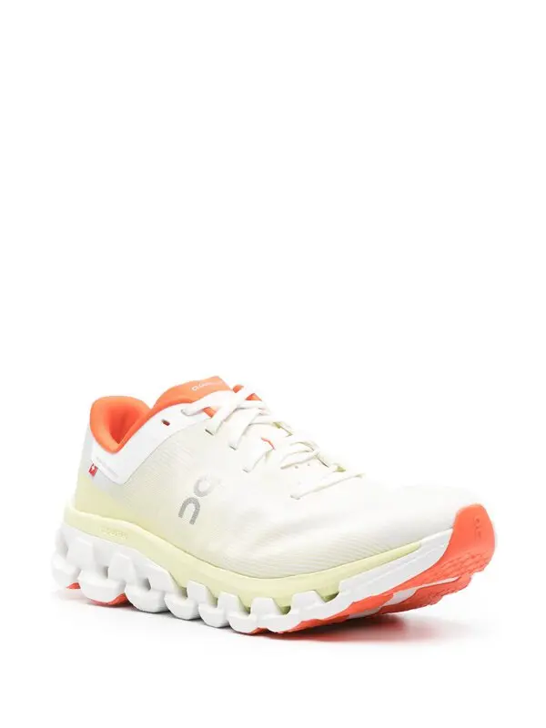 On Cloudflow 4 Running Sneakers