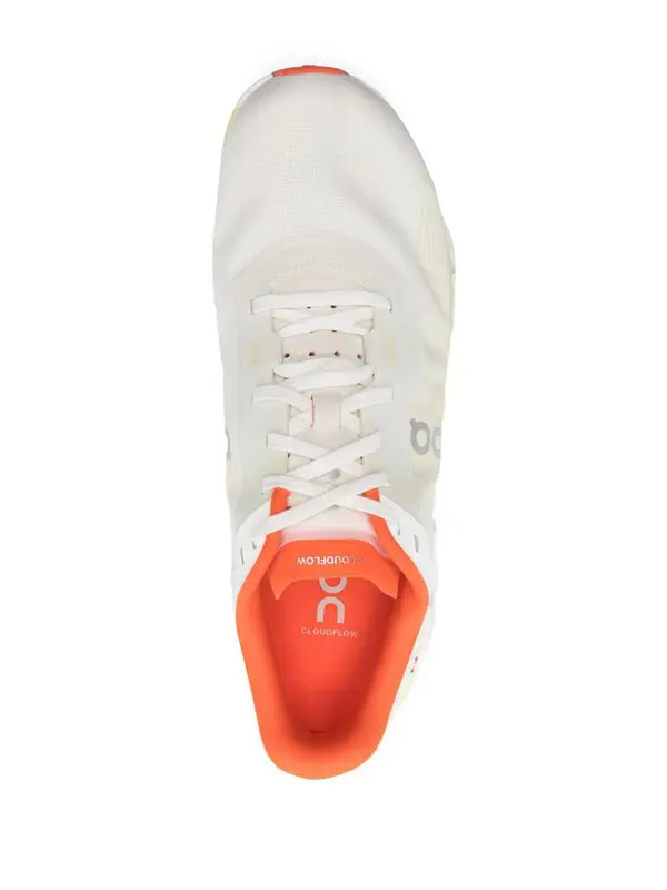 On Cloudflow 4 Running Sneakers