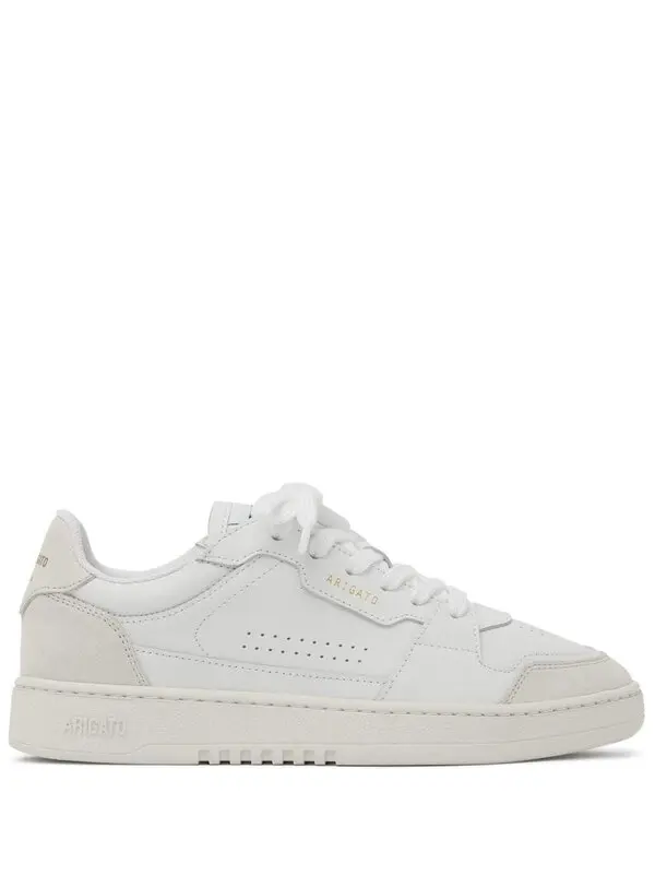 Axel Arigato Dice Lo Sneakers