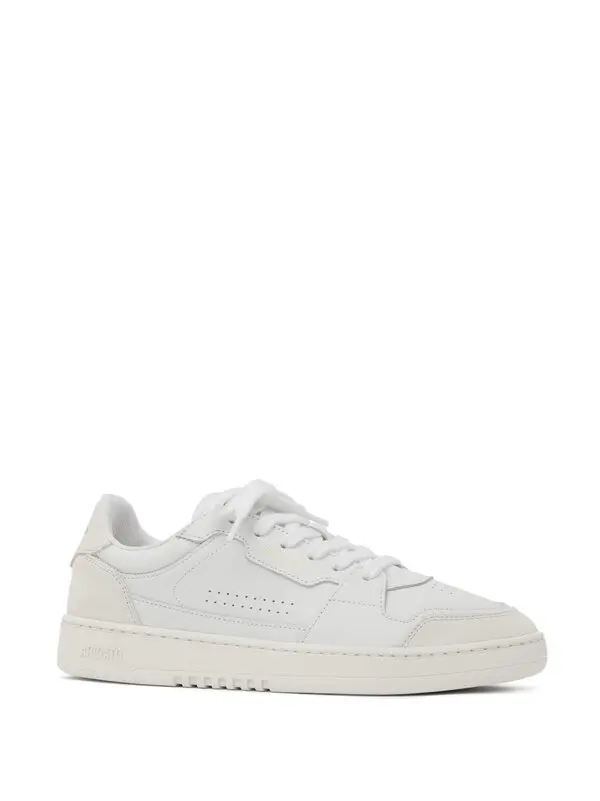 Axel Arigato Dice Lo Sneakers