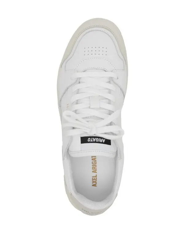 Axel Arigato Dice Lo Sneakers