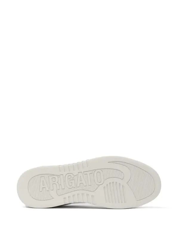 Axel Arigato Dice Lo Sneakers