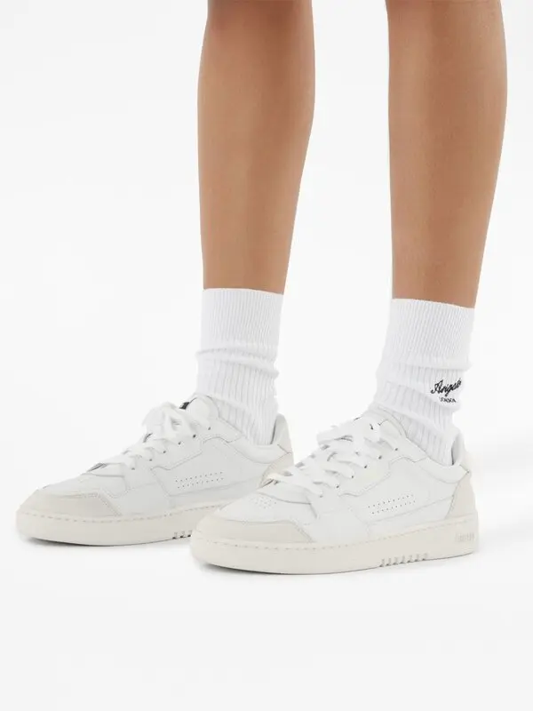 Axel Arigato Dice Lo Sneakers