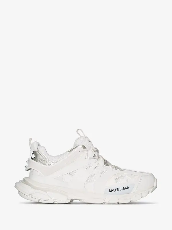 Balenciaga Track Sneakers