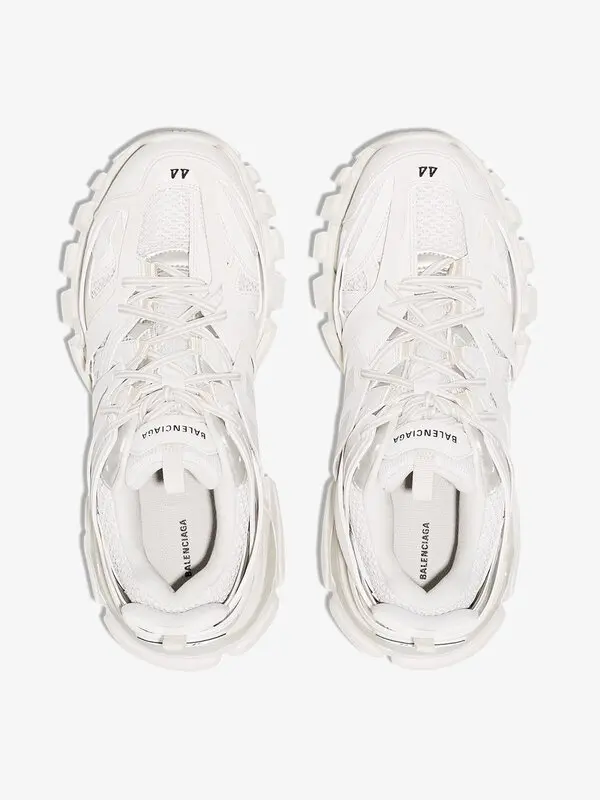 Balenciaga Track Sneakers