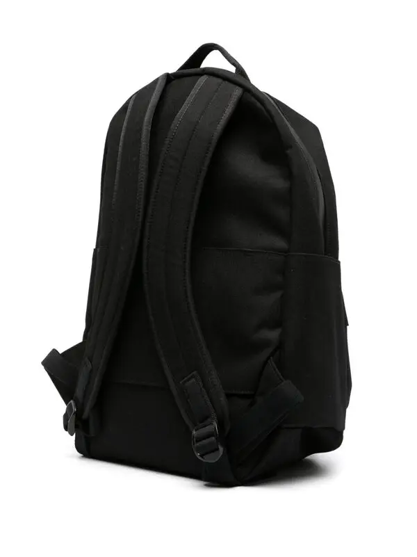 best lululemon travel bag The Lululemon Belt Bag Was the Perfect Accessory for My Two-Week Hawaiian  Honeymoon