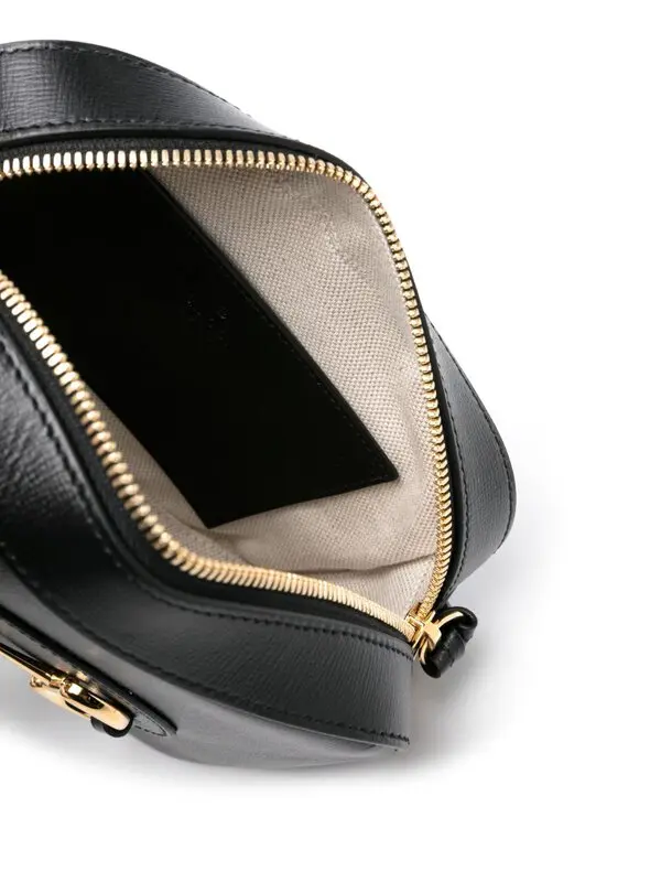 Gucci 1955 Horsebit Small Shoulder Bag