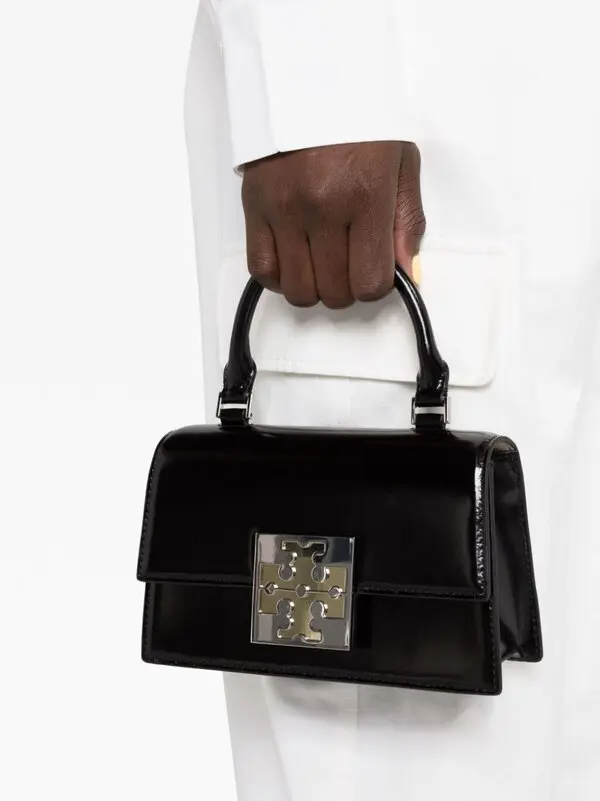 Tory Burch Mini Top-handle Bag