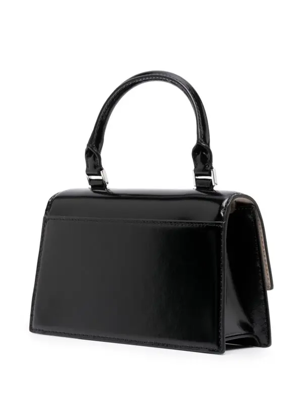 Tory Burch Mini Top-handle Bag