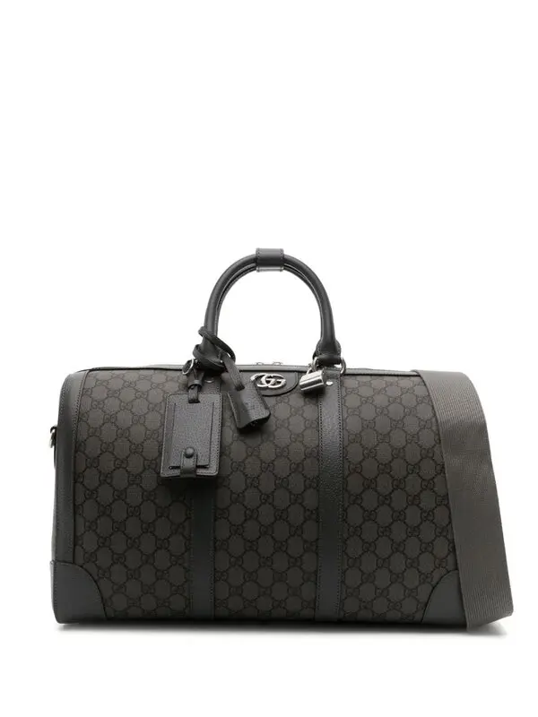 Gucci Ophidia Small Duffle Bag