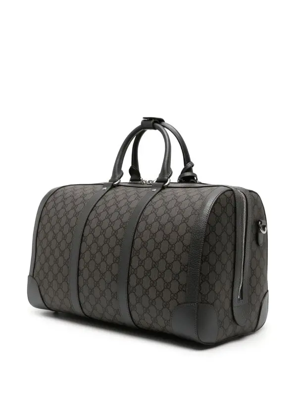 Gucci Ophidia Small Duffle Bag