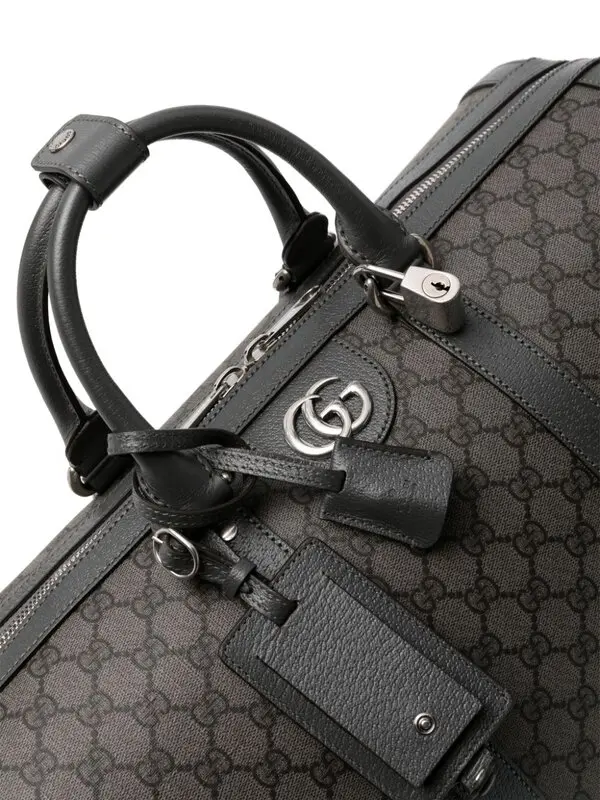 Gucci Ophidia Small Duffle Bag
