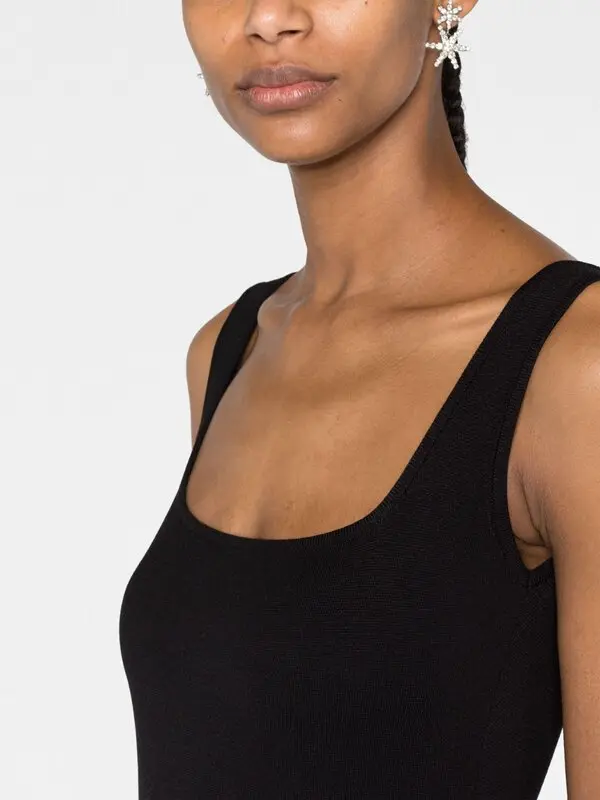 Gauge81 Grado Wide Leg Jumpsuit