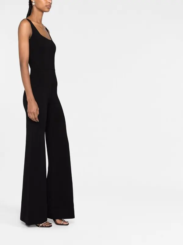 Gauge81 Grado Wide Leg Jumpsuit