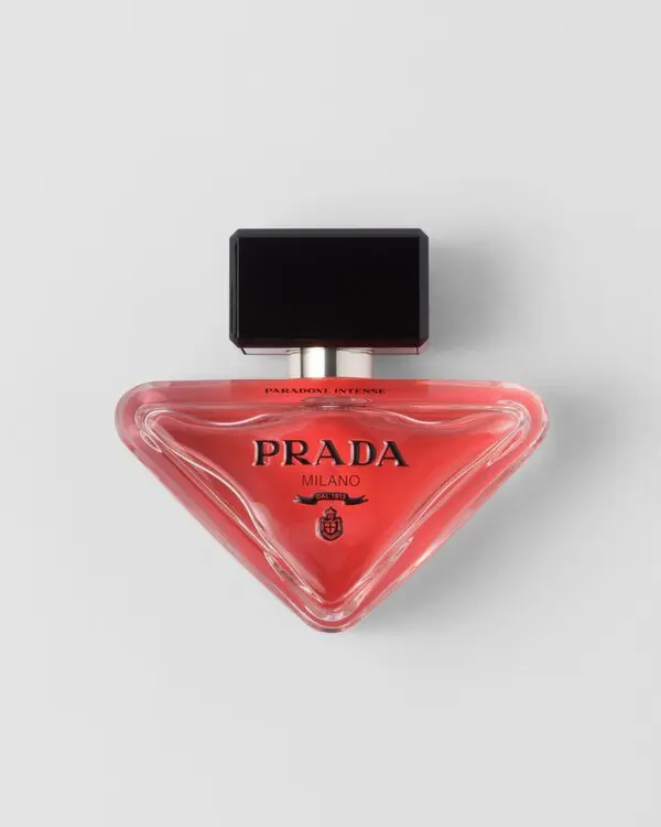 Prada Paradoxe Intense Edp 50ml - Neutri