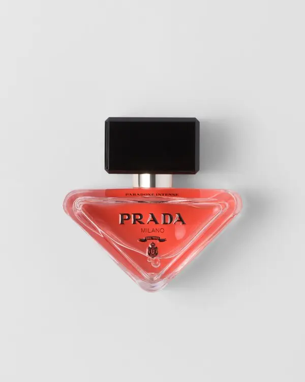 Prada Paradoxe Intense Edp 30ml - Neutri