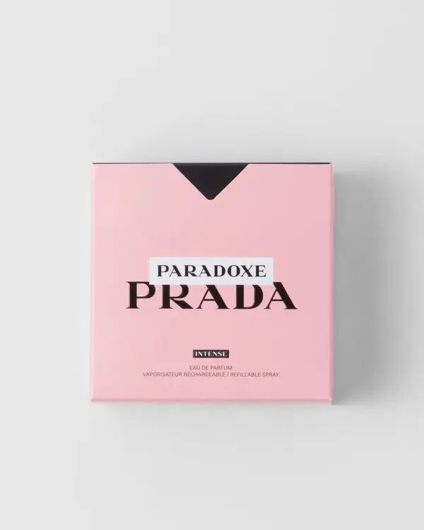 Prada Paradoxe Intense Edp 30ml