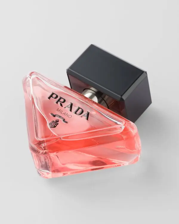 Prada Paradoxe Intense Edp 30ml