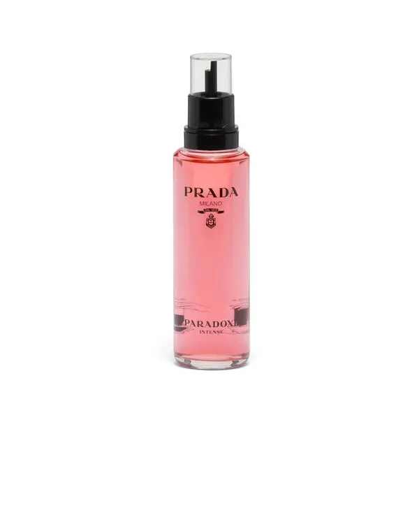 Prada Refill Paradoxe Intense Edp 100ml - Neutral