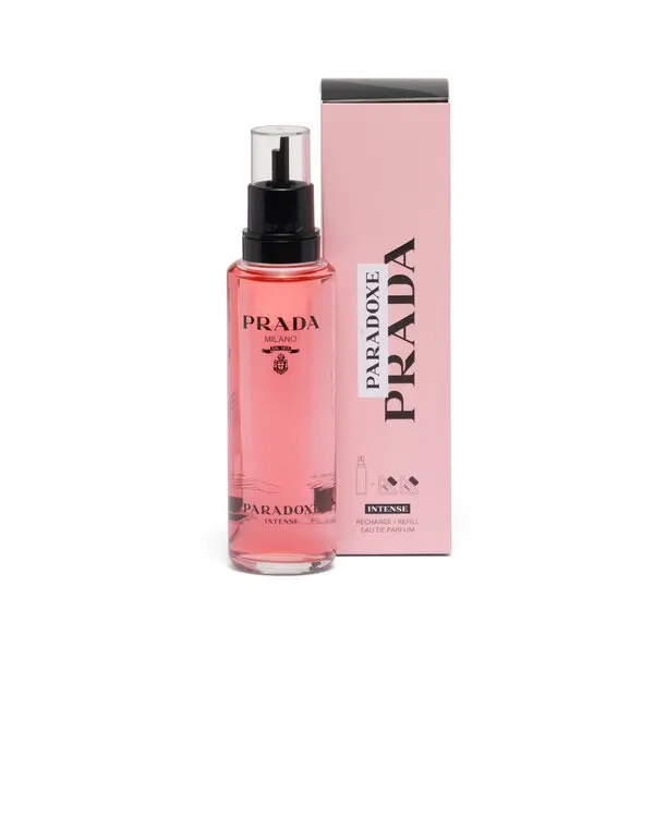 Prada Refill Paradoxe Intense Edp 100ml - Neutral