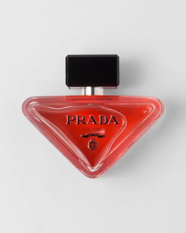 Prada Paradoxe Intense Edp 90ml - Neutri