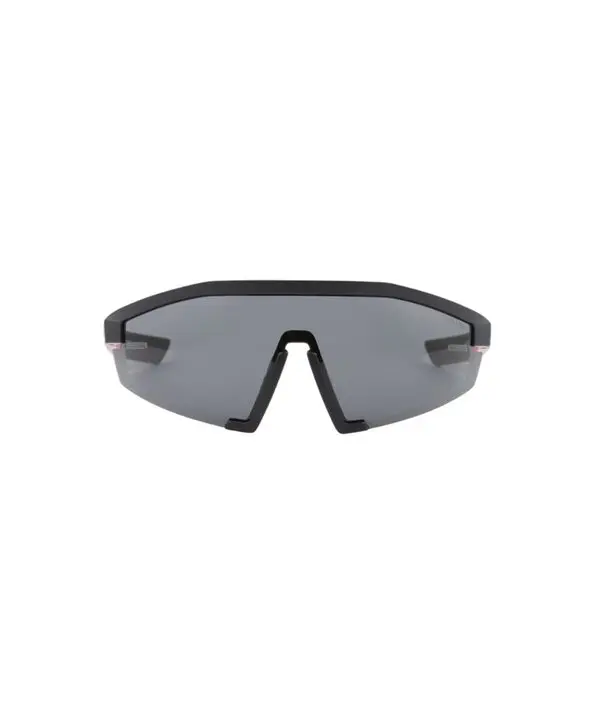 Prada Linea Rossa Impavid Sunglasses