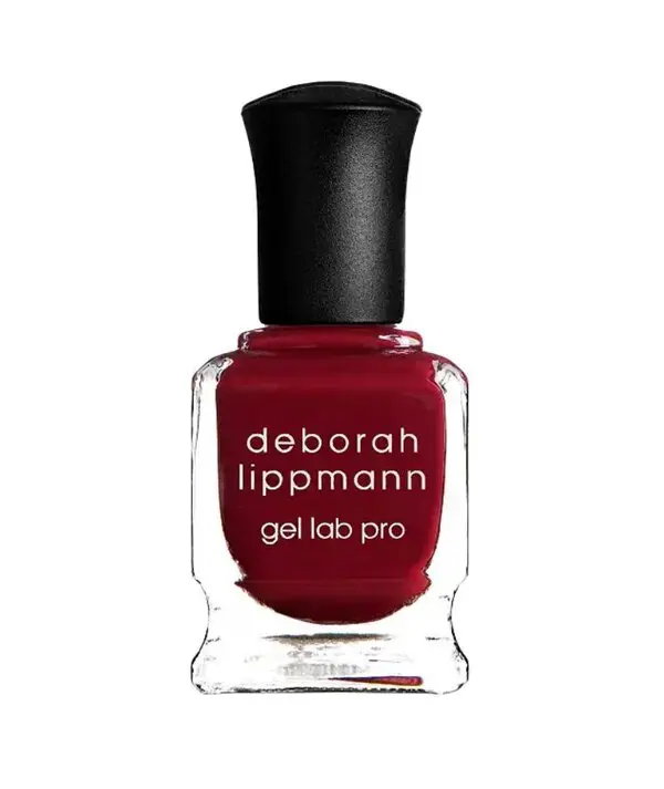 Deborah Lippmann Gel Lab Pro