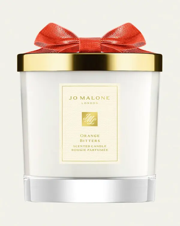 Jo Malone Orange Bitters Home Candle, 200 G