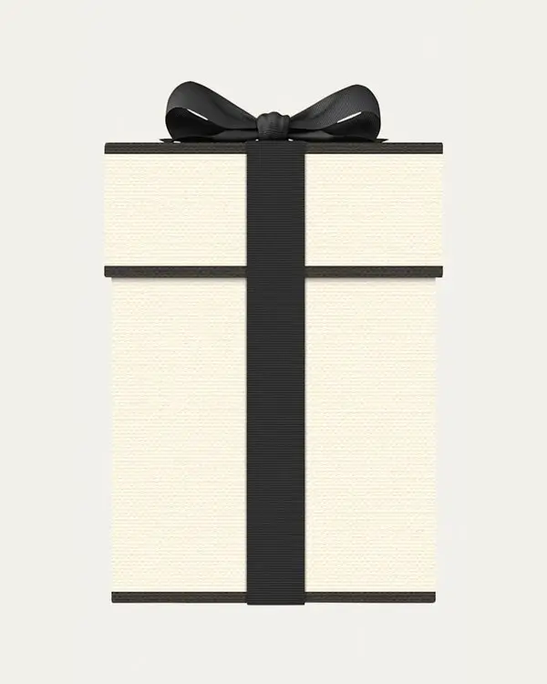 Jo Malone Orange Bitters Home Candle, 200 G