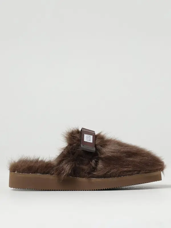 Suicoke Sandals