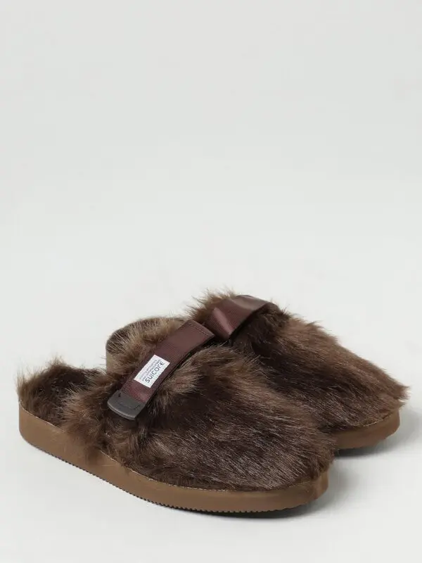 Suicoke Sandals