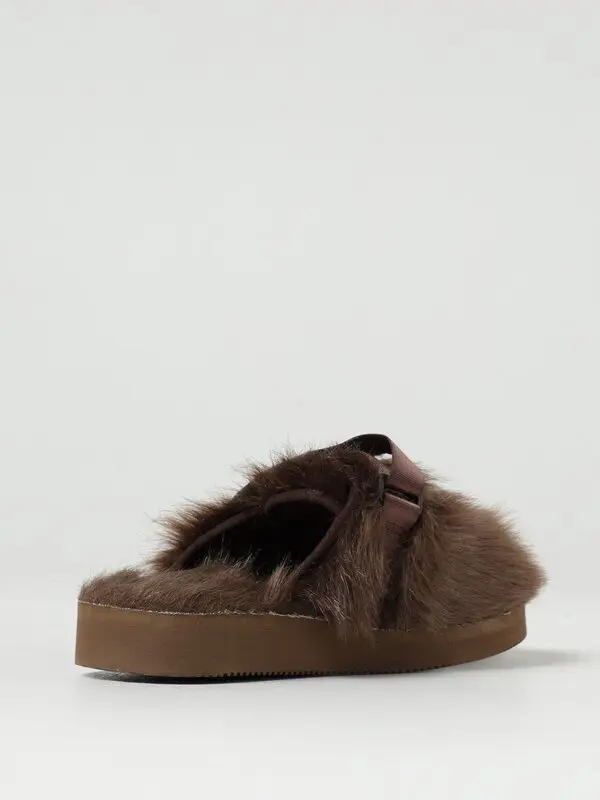 Suicoke Sandals