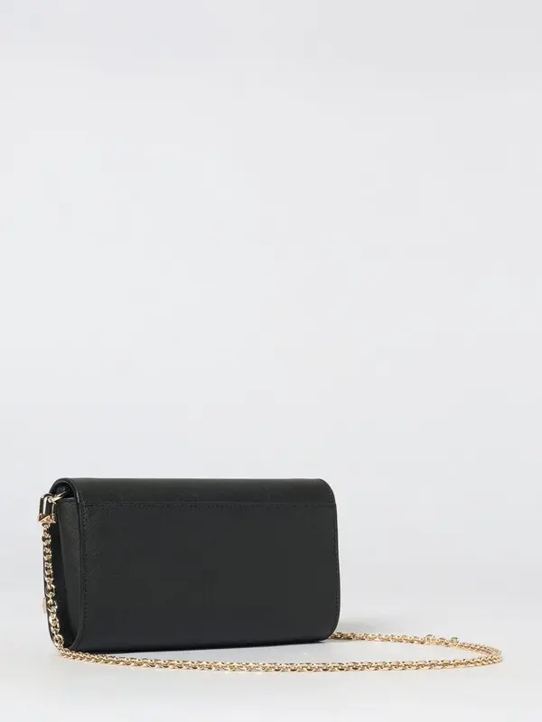 Michael Kors Chain Strap Shoulder Bag