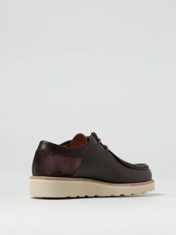 Paul Smith Brogue Shoes