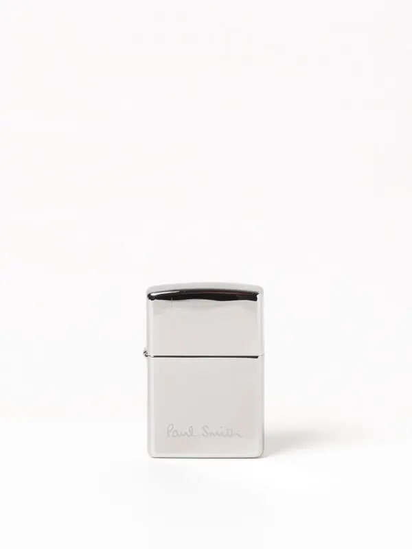 Paul Smith Decorative Accessories Lifestyle - Silver