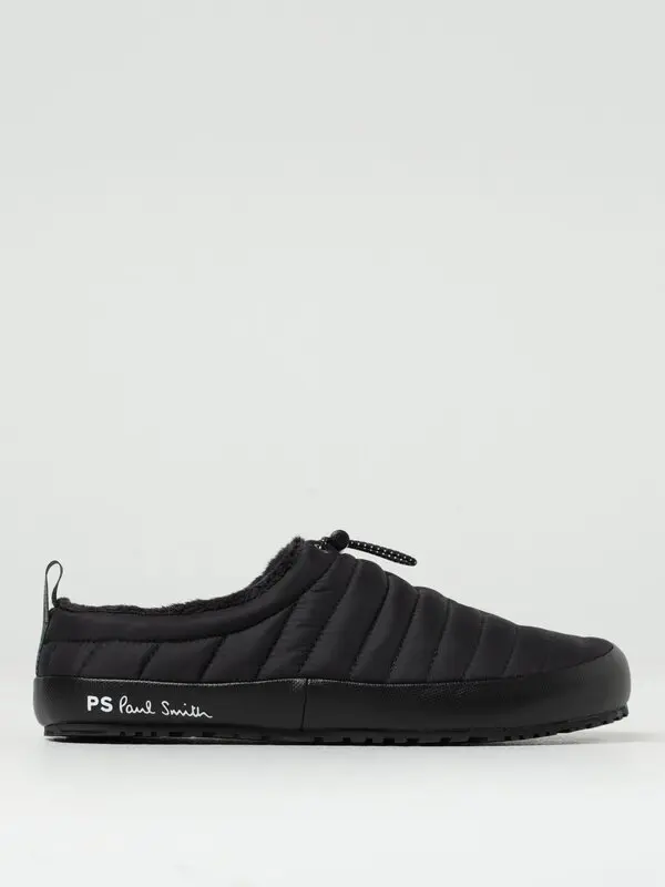 Paul Smith Sneakers
