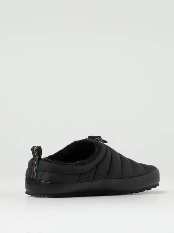 Paul Smith Sneakers