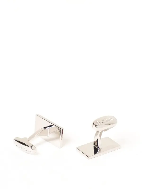 Paul Smith Cufflinks