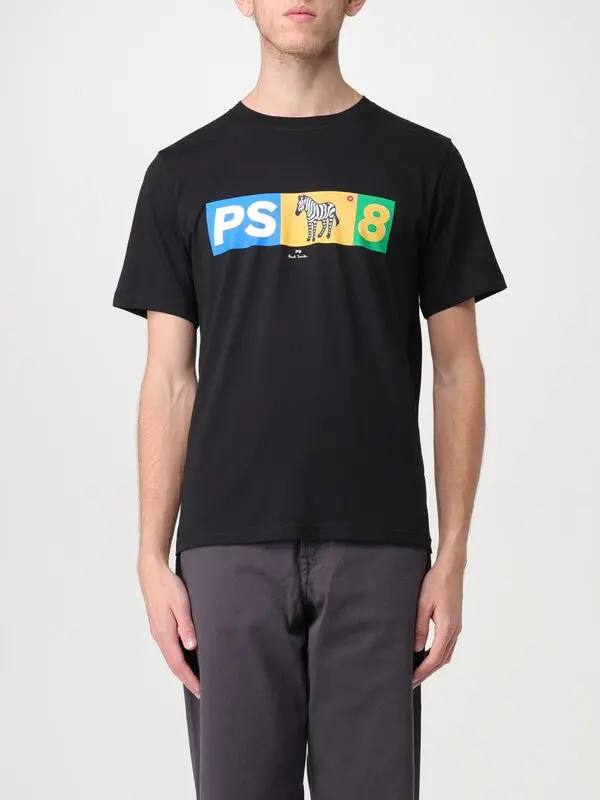 Paul Smith T-shirt