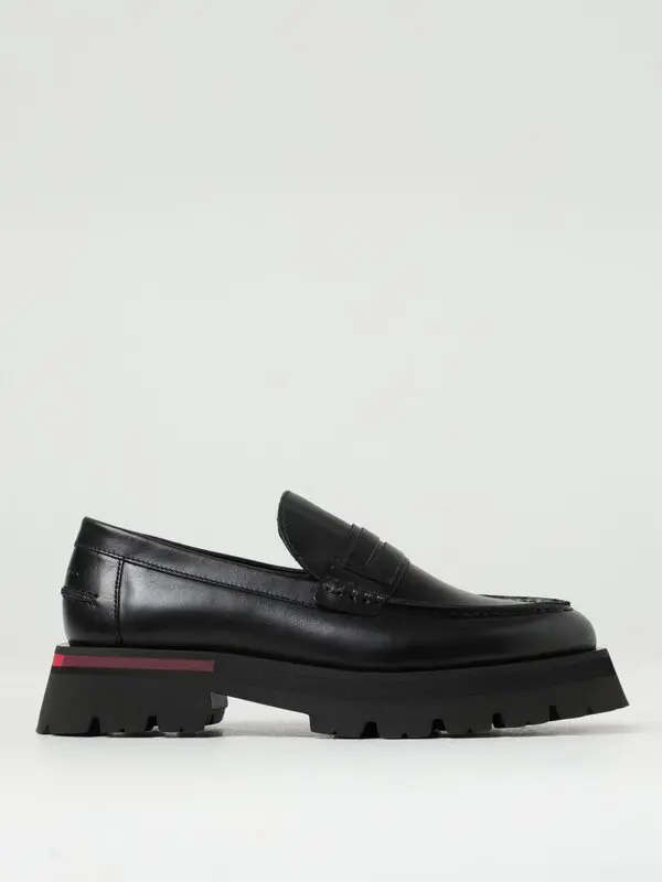 Paul Smith Loafer