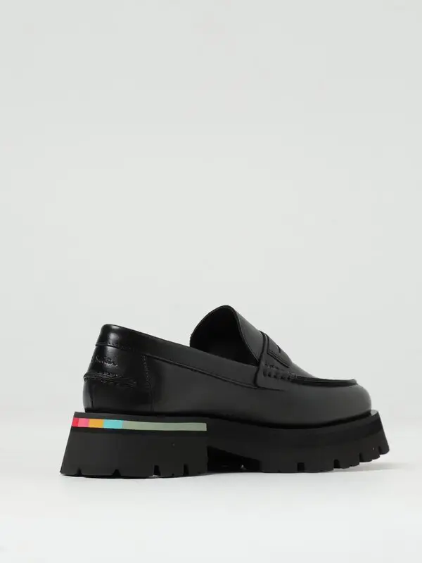 Paul Smith Loafer