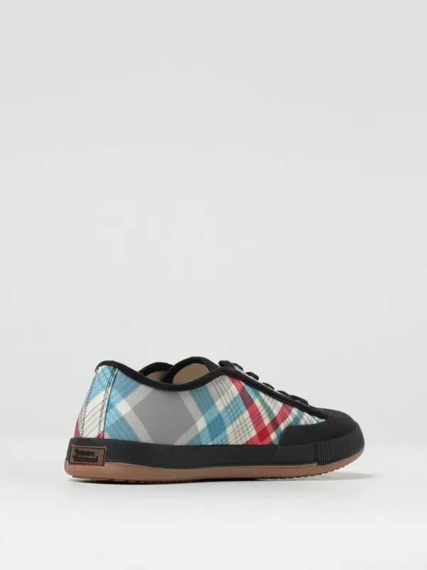 VIVIENNE WESTWOOD Sneakers - Multicolor