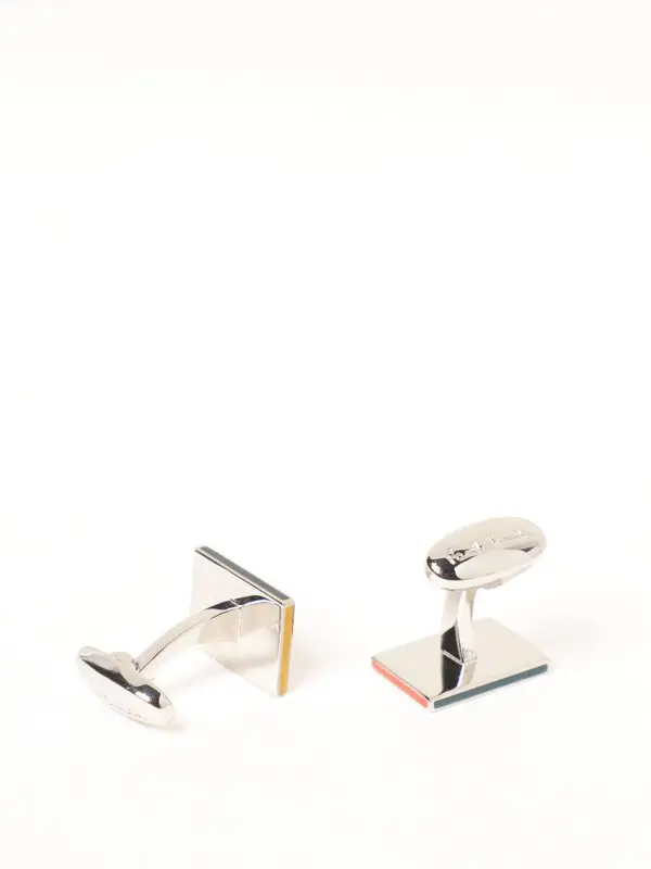 Paul Smith Cufflinks