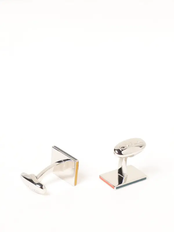 Paul Smith Cufflinks