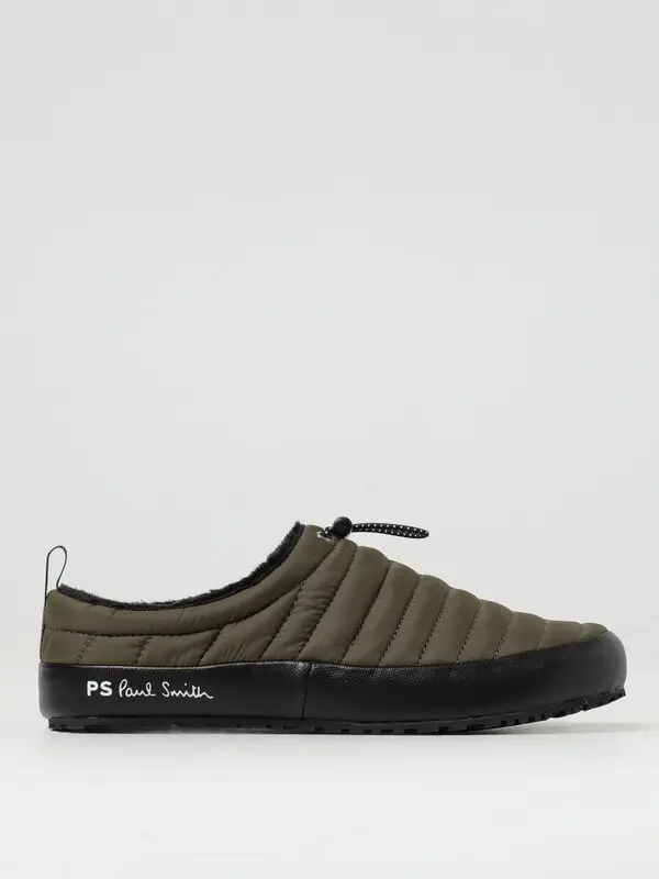 Paul Smith Sneakers