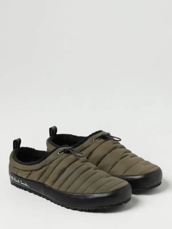 Paul Smith Sneakers