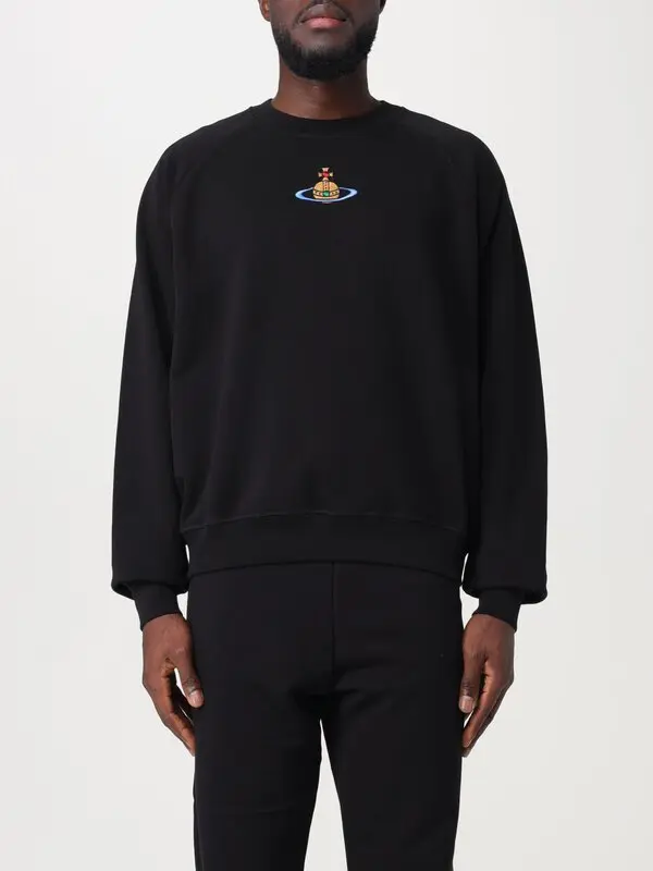 VIVIENNE WESTWOOD Sweatshirt