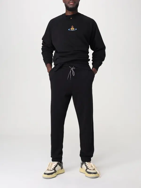 VIVIENNE WESTWOOD Sweatshirt