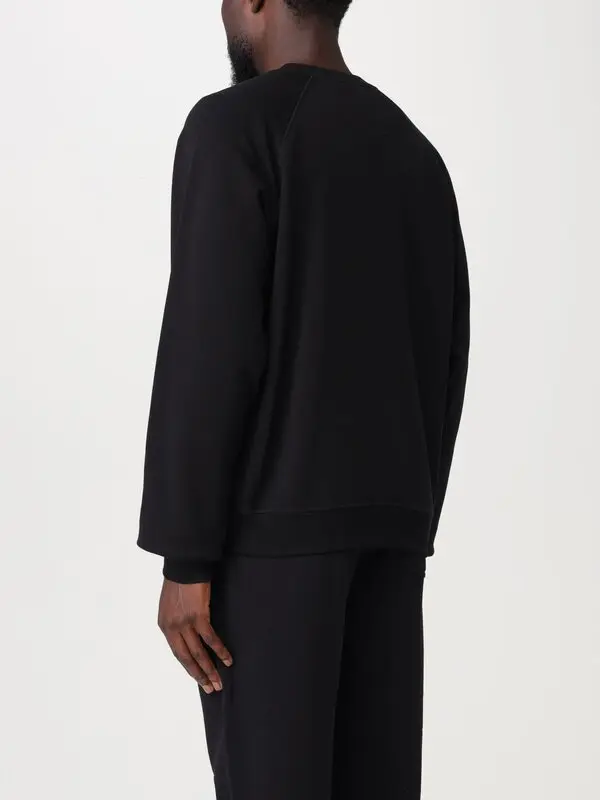 VIVIENNE WESTWOOD Sweatshirt